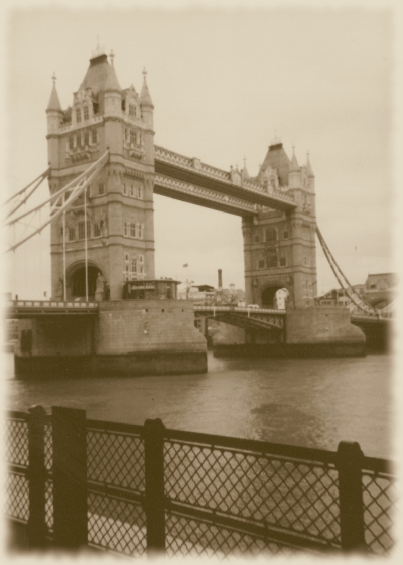 welcome [www.jimahoffman.com]